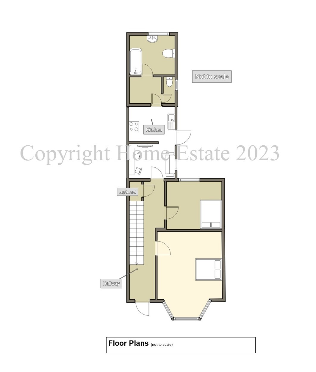 Byron Road Now Let 1-5-2025 - Home Estate