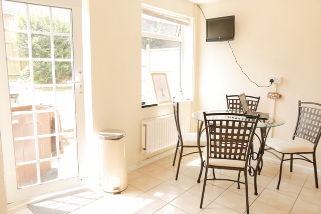 Beechings Way Twydall Gillingham - Home Estate