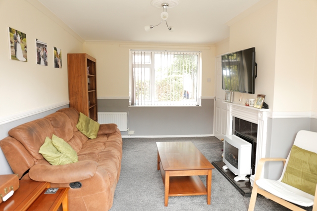 Beechings Way Twydall Gillingham - Home Estate